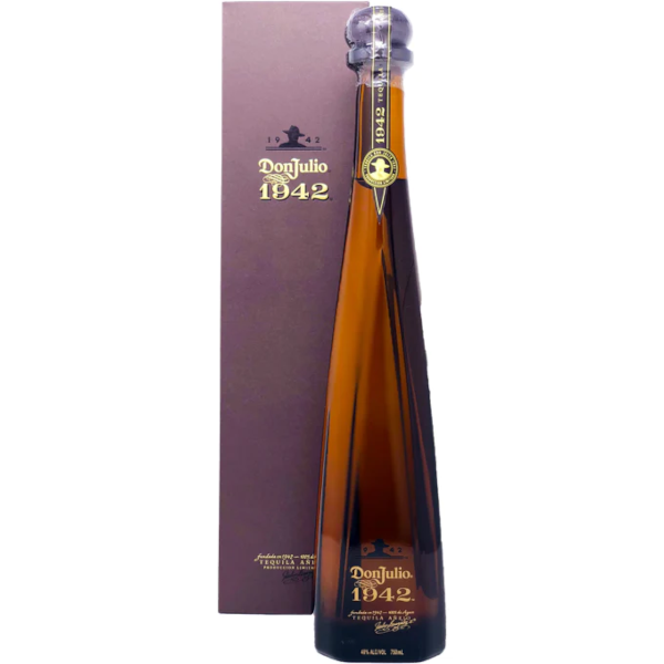 Don Julio 1942 Tequila 375ml | Liquor Stars