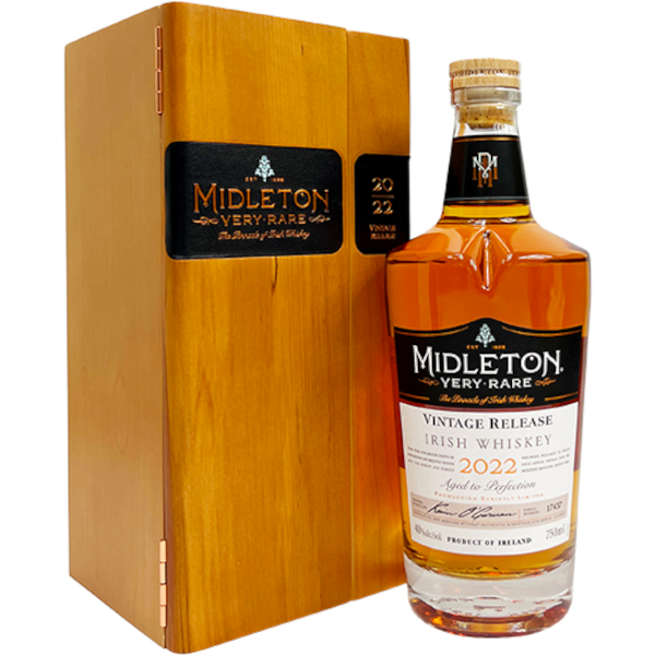 Buy Whiskey Online | Liquor Stars – Page 40