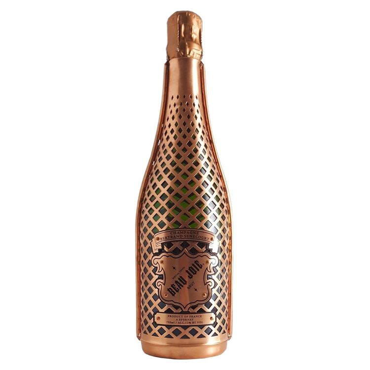 Beau Joie Brut Special Cuvee | Liquor Stars