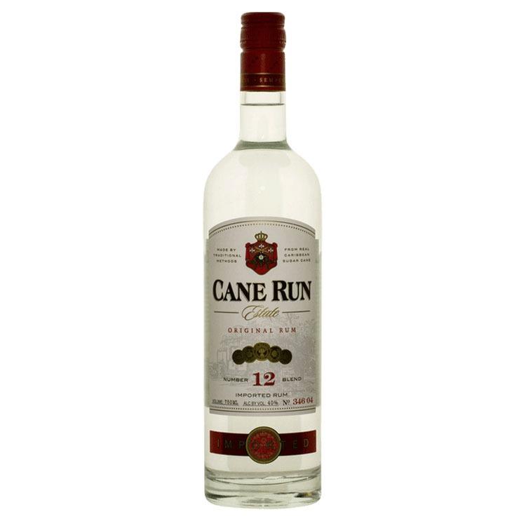 Cane Run | Liquor Stars
