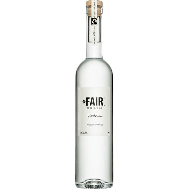 Vodka Collections – Tagged "Fair"– Liquor Stars