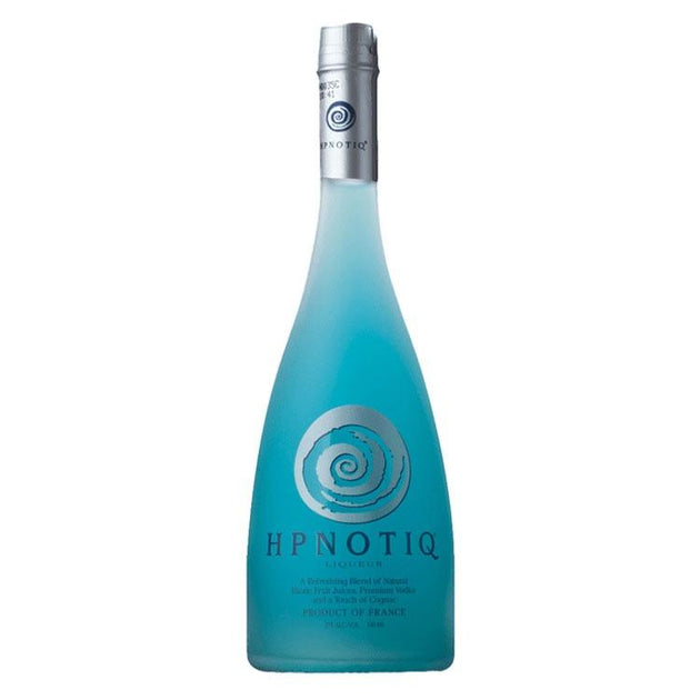 Featured Collection – Tagged "Hpnotiq"– Liquor Stars