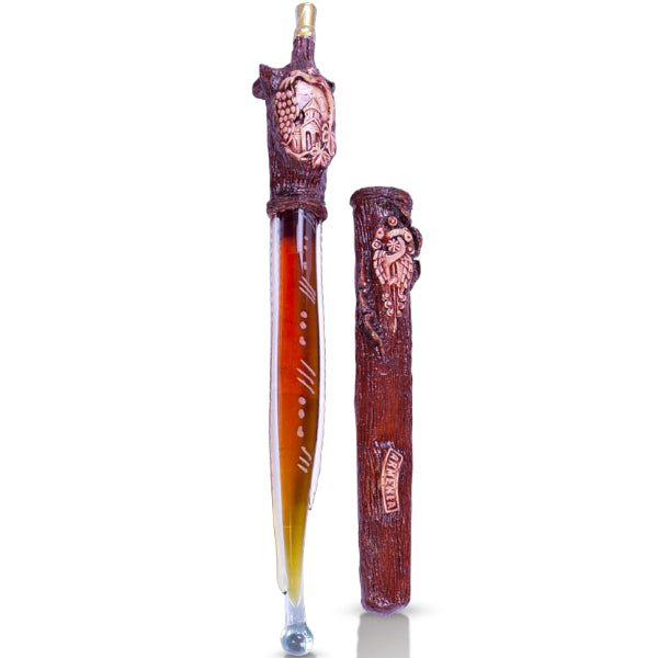 Sword And Scabbard XO Brandy | Liquor Stars